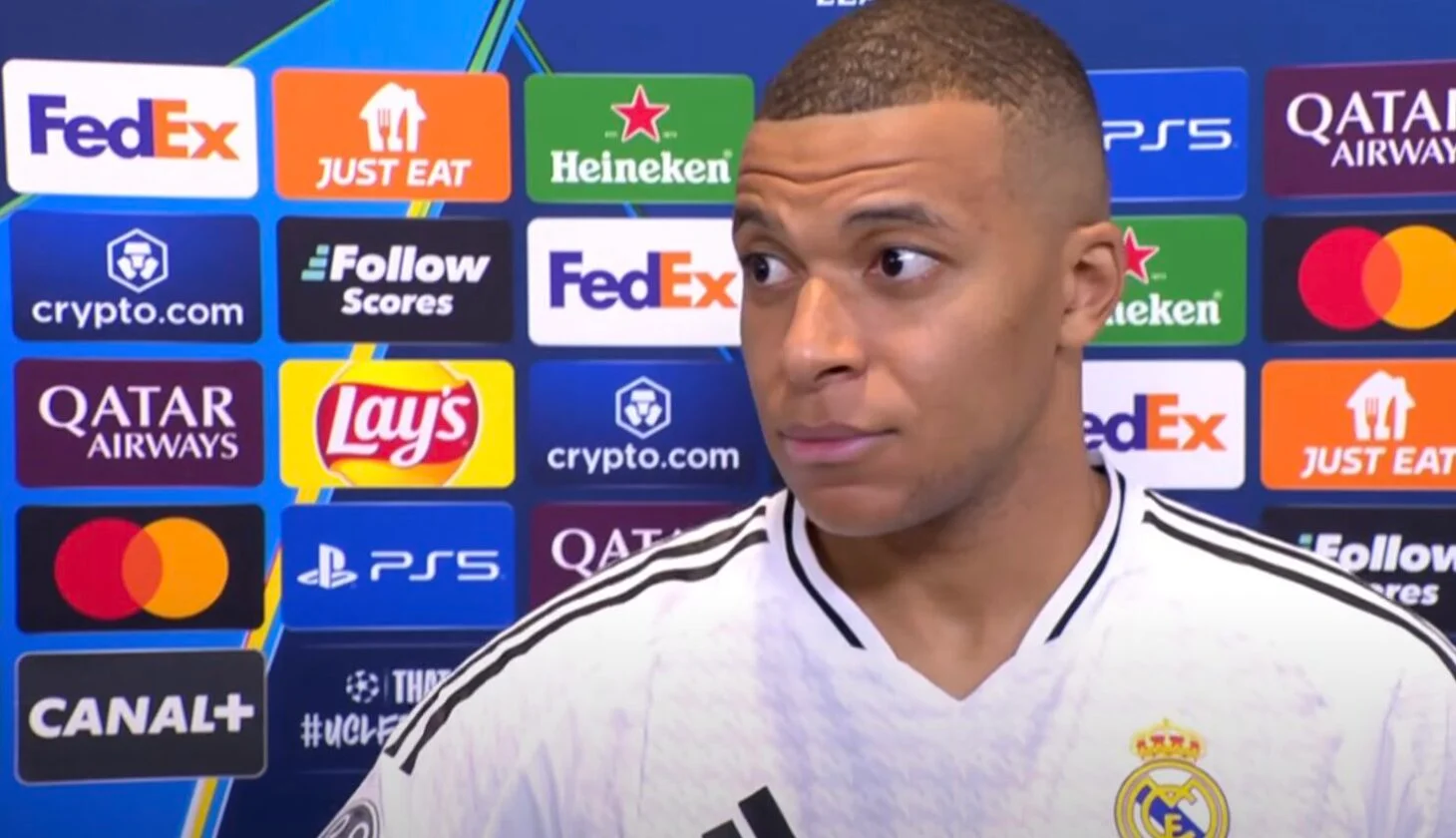 Bad karma: PSG freed from “unlucky” Mbappé – VIPSG.net