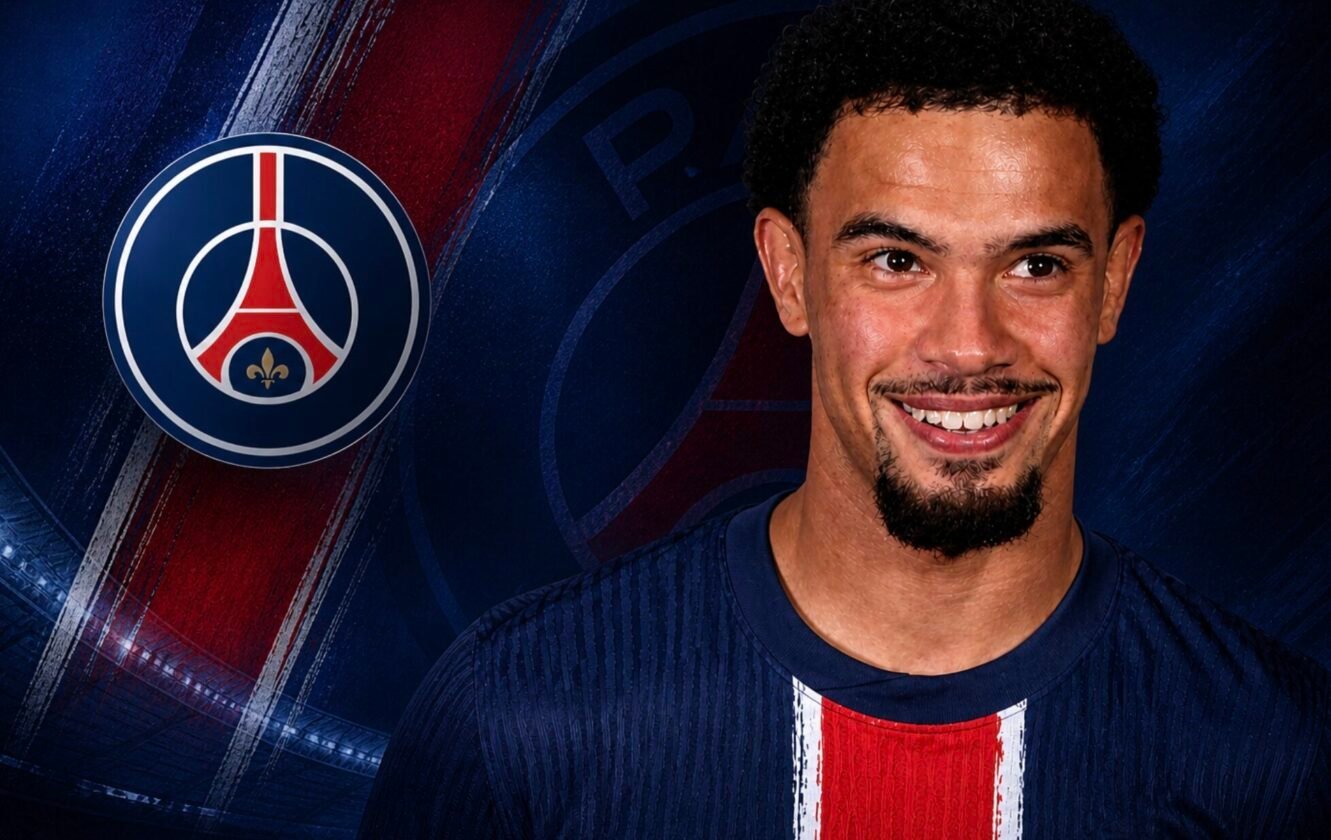 "It’s 50-50": Former Arsenal and PSG Coach Gives His Prediction